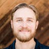Philip Krause – Medium