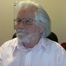 David B Teague – Medium