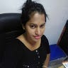 Ruvini wathsala – Medium
