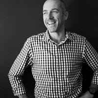 Jason Rogers – Medium