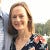 Zoe Badger – Medium