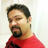 About – Taha Rehman Siddiqui – Medium