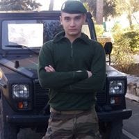 Bogdan Stefan – Medium