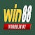 win88 wiki – Medium