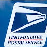 USPS delivery service – Medium