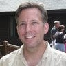 Andrew Mahon – Medium