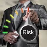 Risk Discovery – Medium