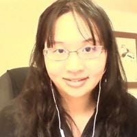 Yi Ai – Medium