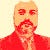 Daniel Paz Araujo – Medium