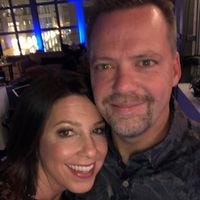 About – Jen Huberty – Medium