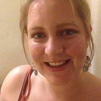 Victoria Ward – Medium