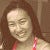 Emily Lu – Medium