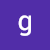 Markg – Medium