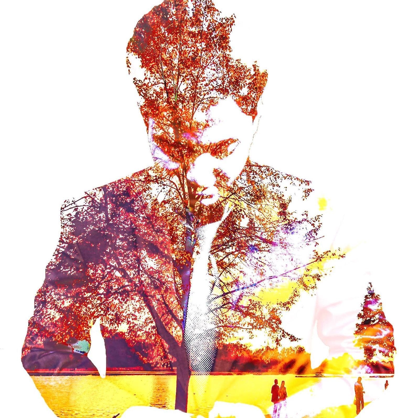 Deepak Maurya – Medium