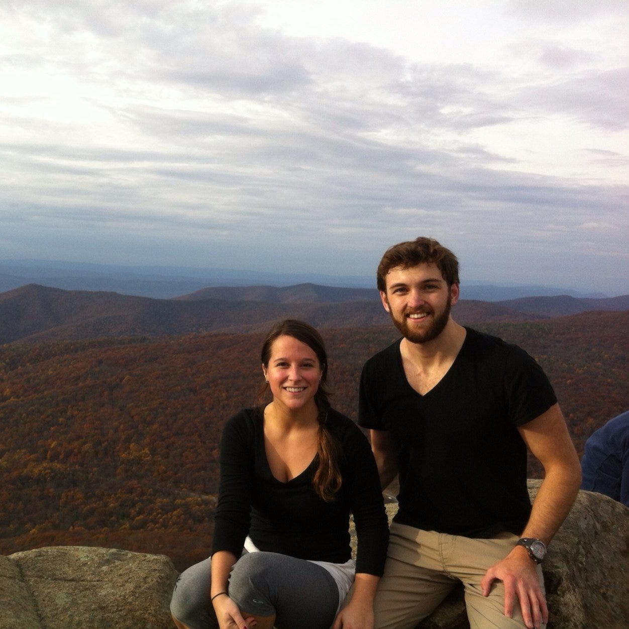 William Fulton – Medium