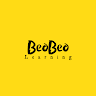 BeoBeo Learning . Com – Medium