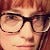 Janean Morris – Medium