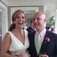 Liz Hellman – Medium