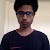 Sarvottam Kumar Jha – Medium
