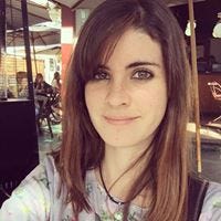Isabela Cabral – Medium