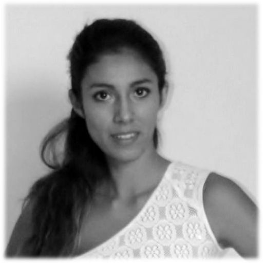 Diana K. Granillo – Medium