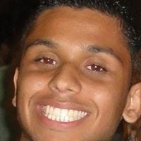 Pedro Caldeira – Medium