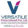 Versatile Prime Infosoft Pvt Ltd – Medium