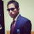 MANINDER SINGH BADSHAH – Medium