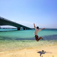 Yoshinori Semba – Medium
