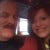 Rebecca Boston – Medium