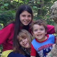 Chip Overstreet – Medium
