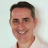 Peter Grainger – Medium