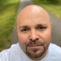 James Maney – Medium