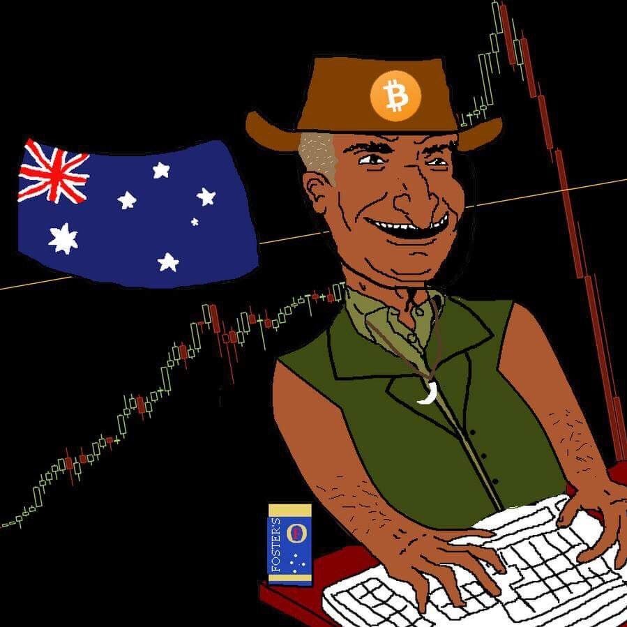 Jacob Stevenson – Medium