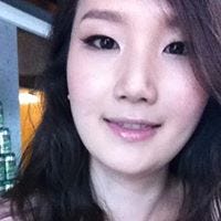 Aileen Kwak – Medium