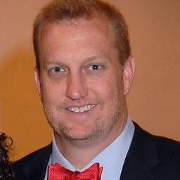 Kirk Hasenzahl – Medium