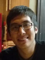 Jonathan Kim – Medium