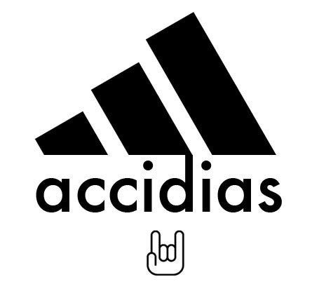 Accidia – Medium