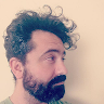 About – Rogerio Senna – Medium