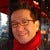 Kris Mixell – Medium