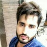 Talha Arif – Medium