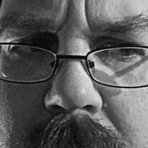 About – Fritz Ullmann – Medium