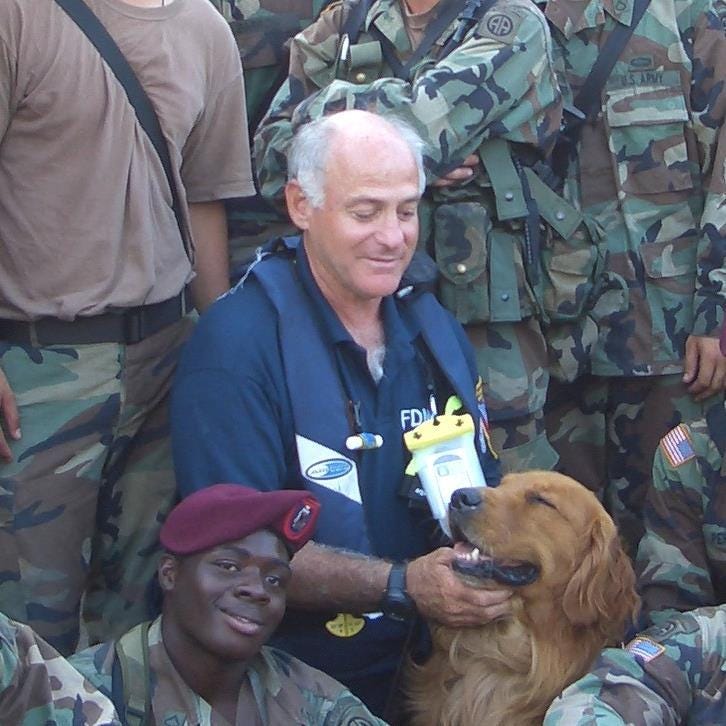 Scott Shields – Medium