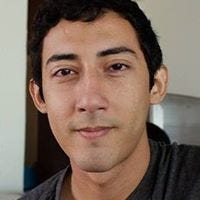 Jaime Victoria – Medium