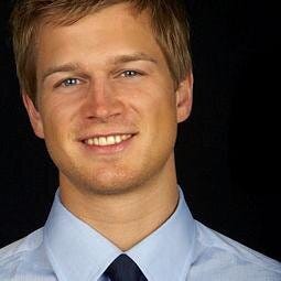 Eugene Boone – Medium