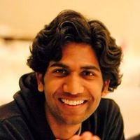 Shirish – Medium