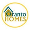 Oranto Homes – Medium