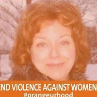 Margot MacPherson Brewer – Medium