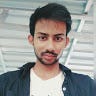 About – Vinay Sharma – Medium