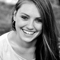 Emily Rutherford – Medium